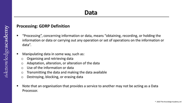 Digital Transformation Certification - Delegate Pack.pdf
