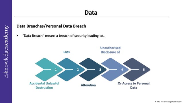 Digital Transformation Certification - Delegate Pack.pdf