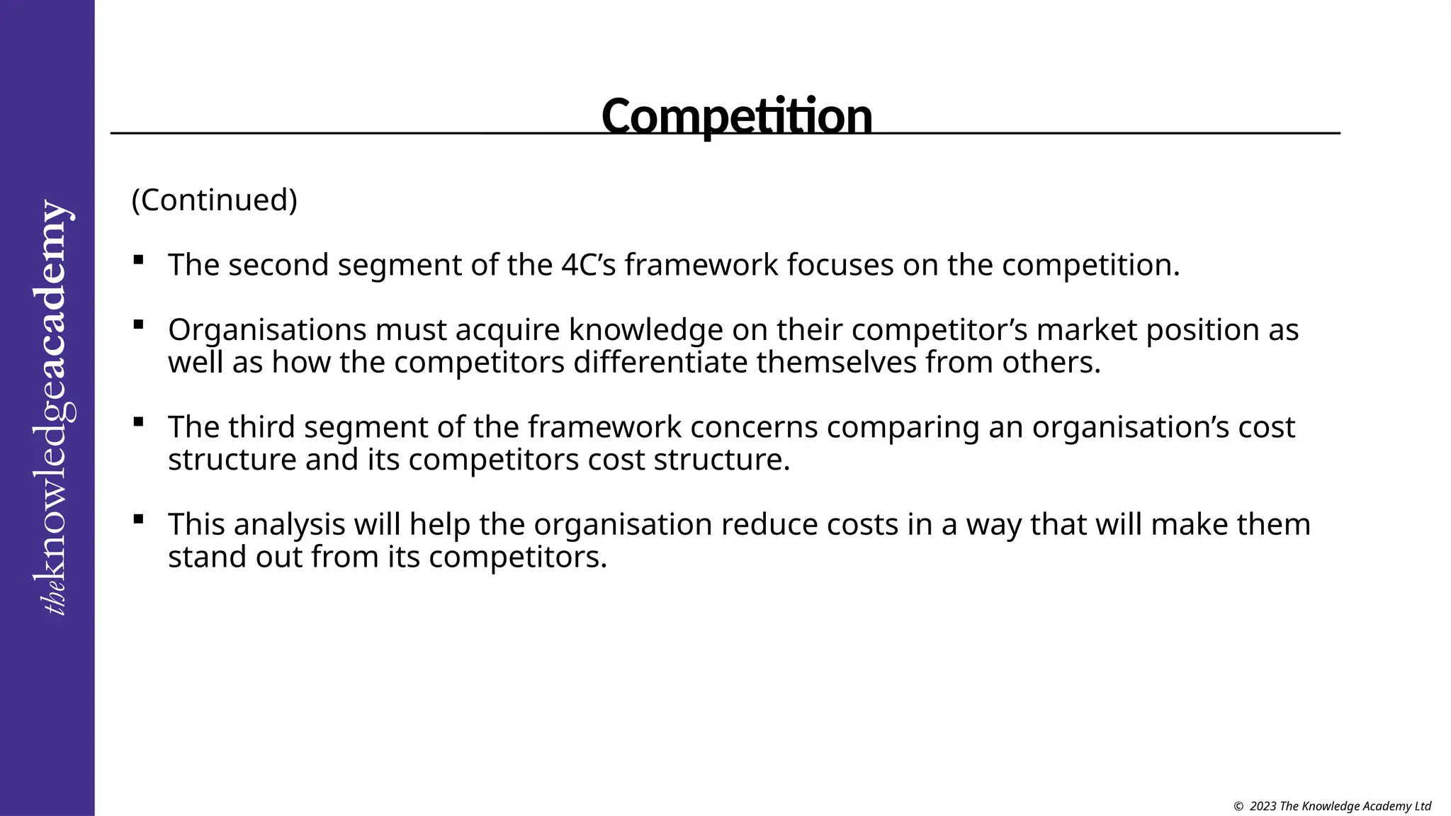 Digital Transformation Certification - Trainer PPT.pptx