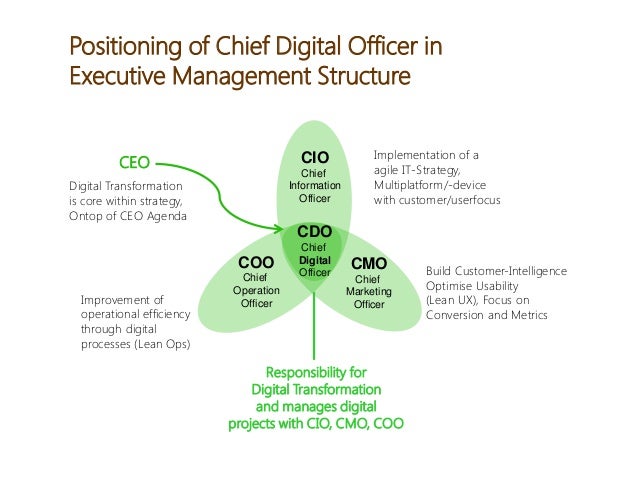 Digital transformation chiefdigitalofficer_engl_hipp_090715