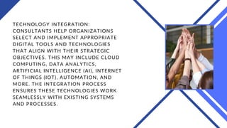 digital transformation consulting.pdf