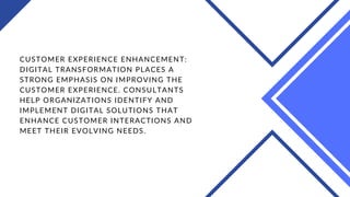 digital transformation consulting.pdf