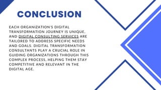 digital transformation consulting.pdf