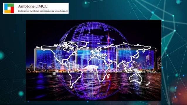 Digital Transformation Course Qatar | PPTX