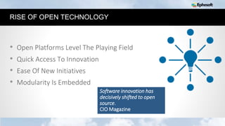 6 Keys to Digital Transformation Success | PPTX