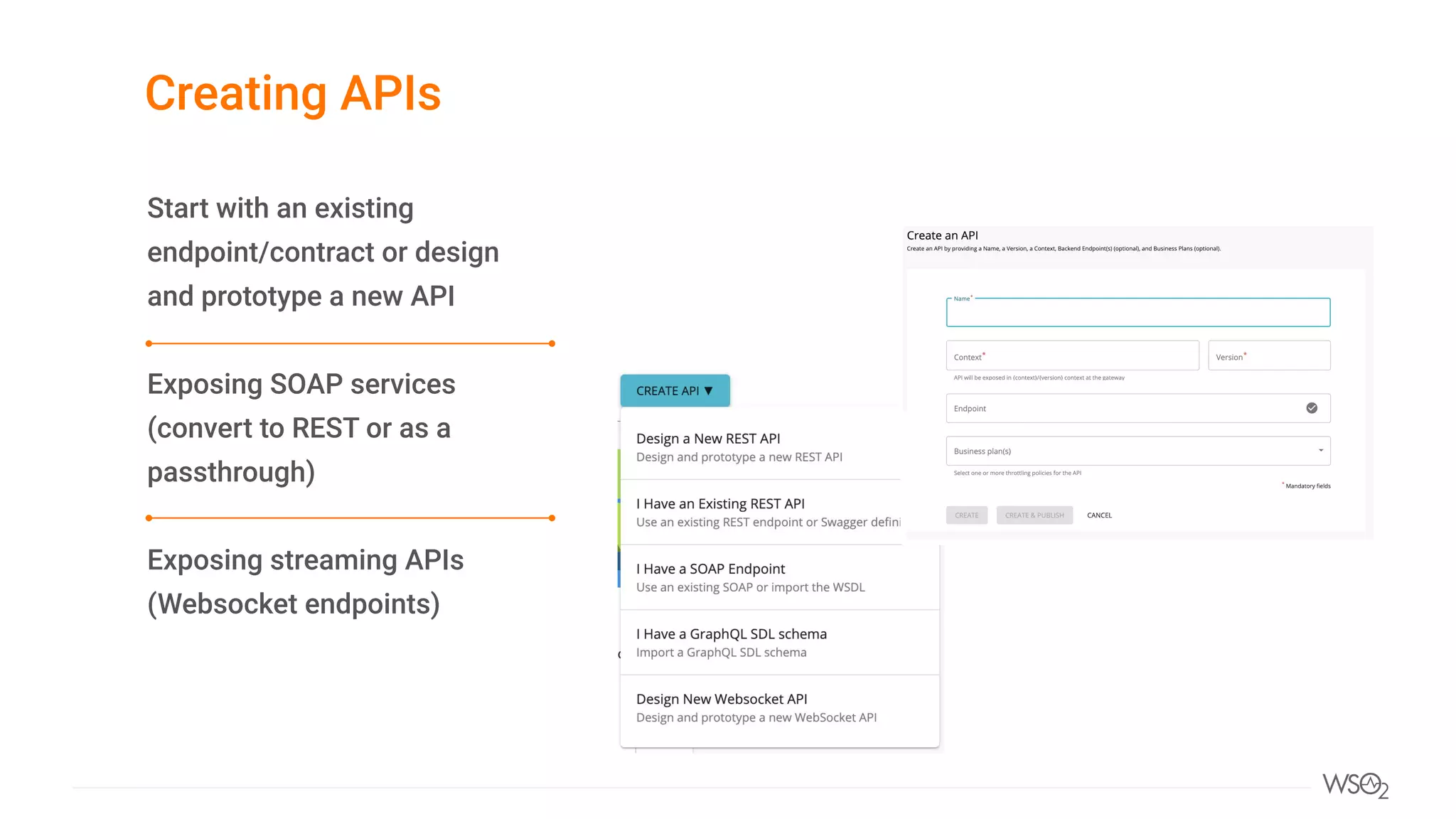 Digital Transformation for Karnataka Bank Through API-led Integration | PPT