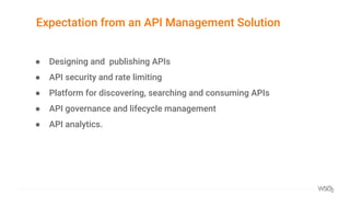 Digital Transformation for Karnataka Bank Through API-led Integration | PPT