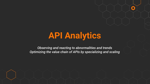 Digital Transformation for Karnataka Bank Through API-led Integration | PPT