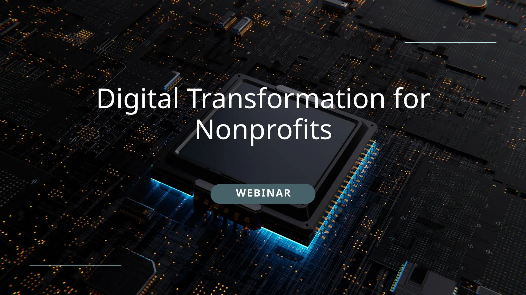 Digital Transformation for Nonprofits-Webinar.pptx