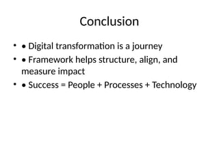 Digital_Transformation_Framework_PPT.pptx