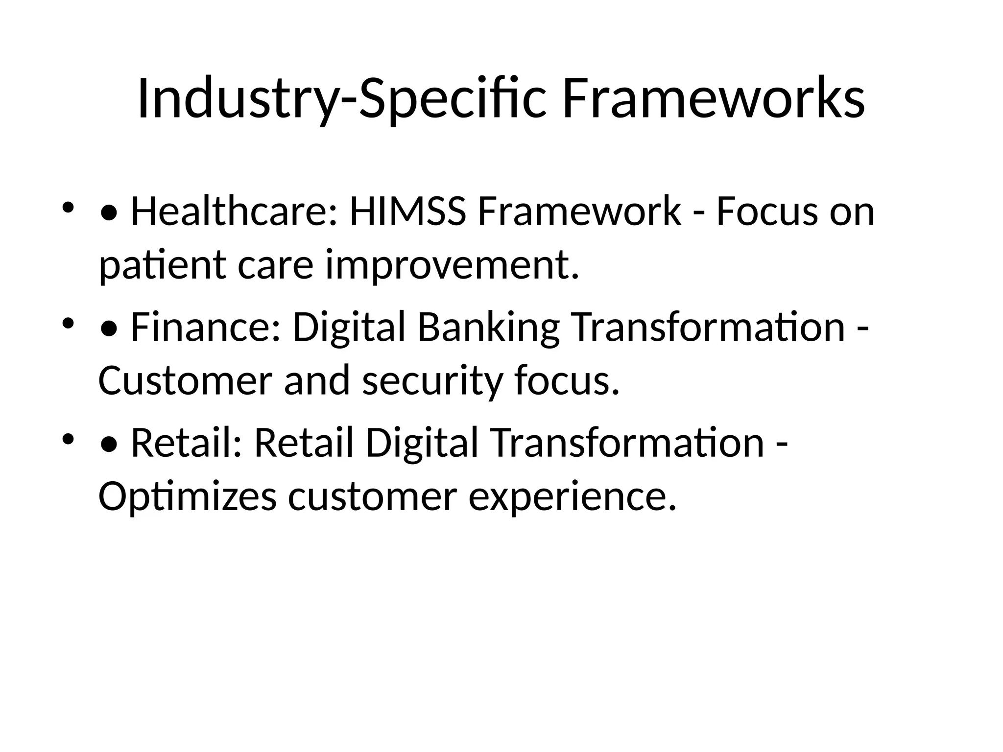 Digital_Transformation_Framework_Presentation.pptx