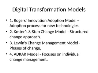 Digital_Transformation_Framework_Presentation.pptx