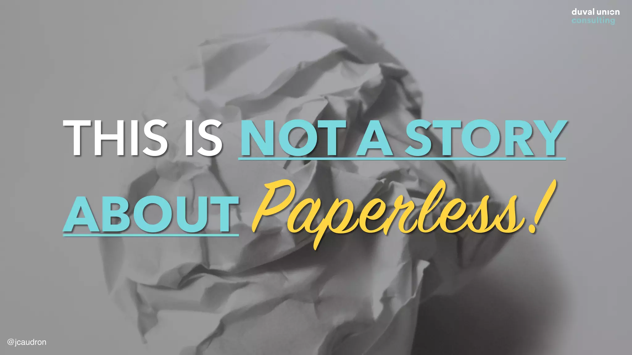 Digital transformation Fujitsu London September 2016 | PPT