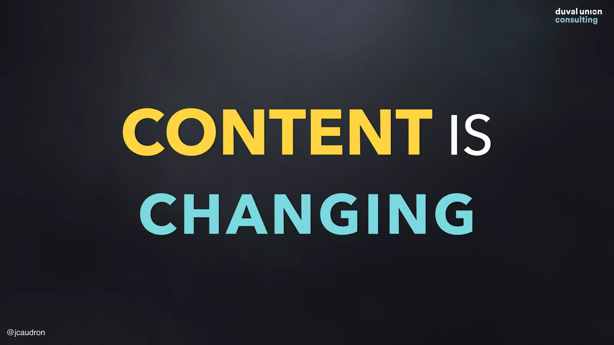 Digital transformation Fujitsu London September 2016 | PPT