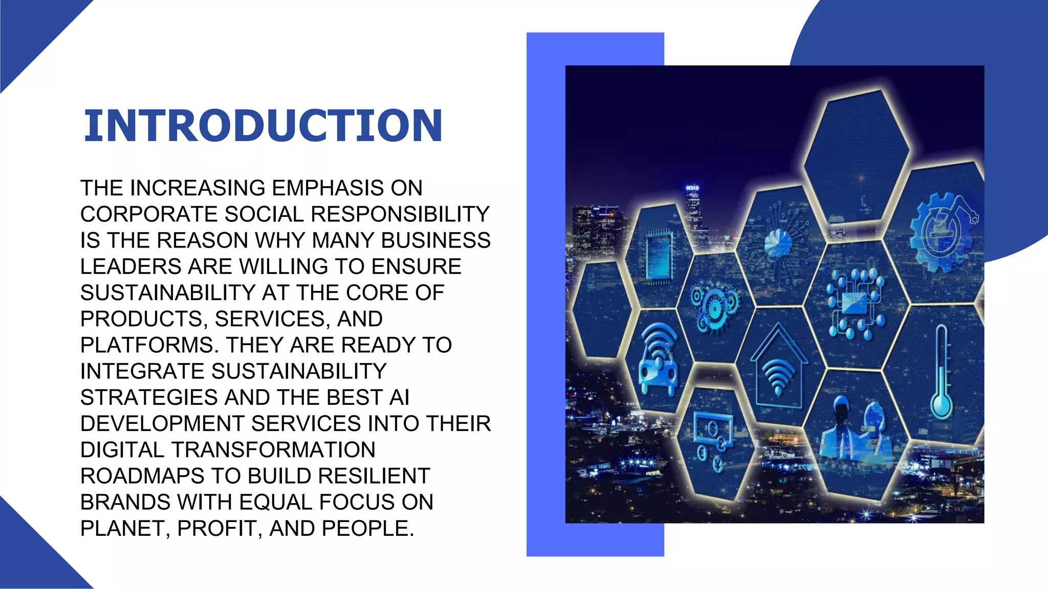 Digital Transformation Help with Sustainability.pptx