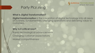 Digital Transformation How to Scope and Execute Strategy_.pdf