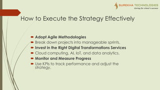 Digital Transformation How to Scope and Execute Strategy_.pdf