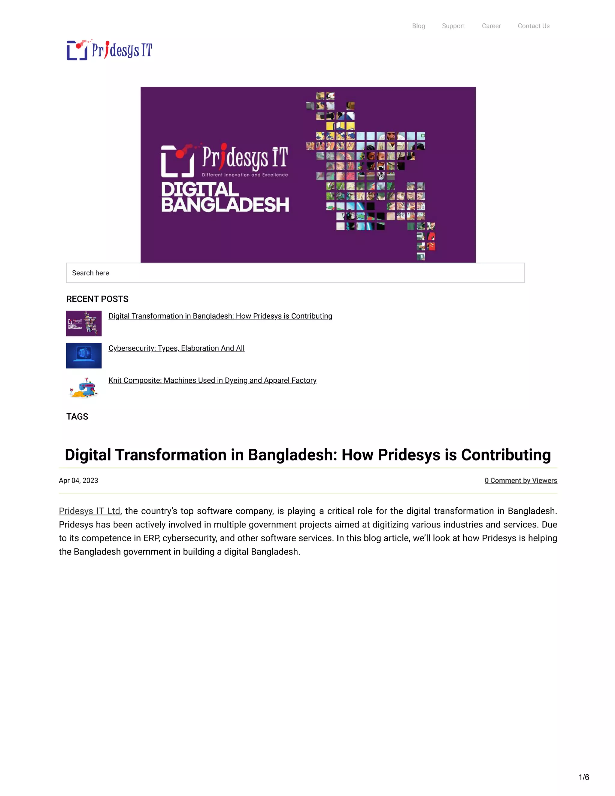 Digital Transformation in Bangladesh.pdf