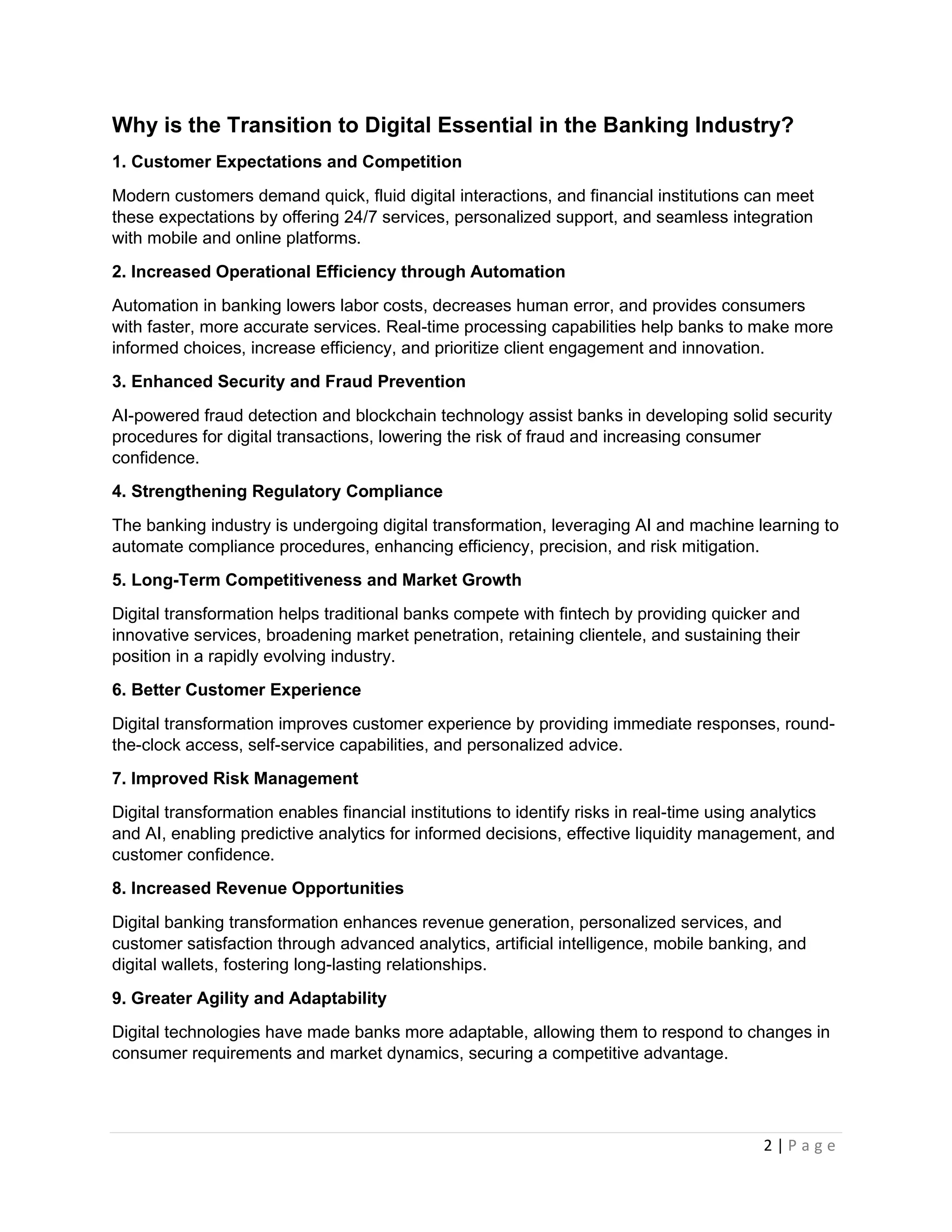 Digital Transformation in Banking 2025 - Offpage Blogs.pdf