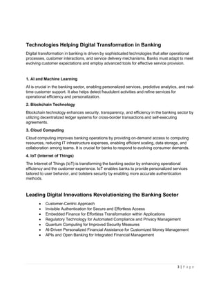Digital Transformation in Banking 2025 - Offpage Blogs.pdf