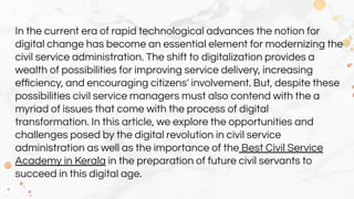 Digital Transformation in Civil Service_ Opportunities and Challenges.pdf