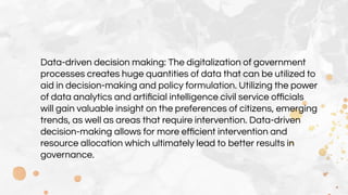 Digital Transformation in Civil Service_ Opportunities and Challenges.pdf