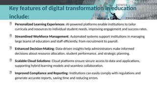 DIGITAL TRANSFORMATION IN EDUCATION.pptx