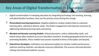 DIGITAL TRANSFORMATION IN EDUCATION.pptx