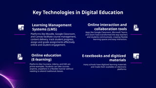 Digital Transformation in Education.pptx
