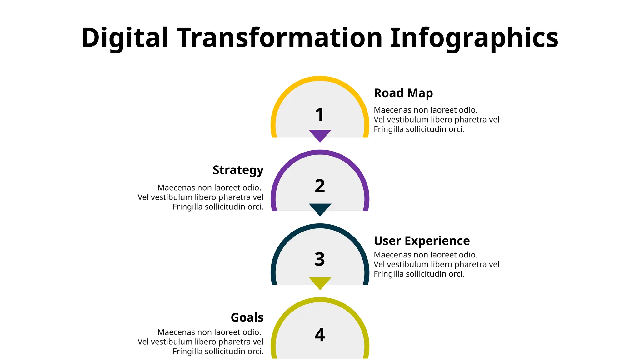 Digital Transformation Infographics.pptx