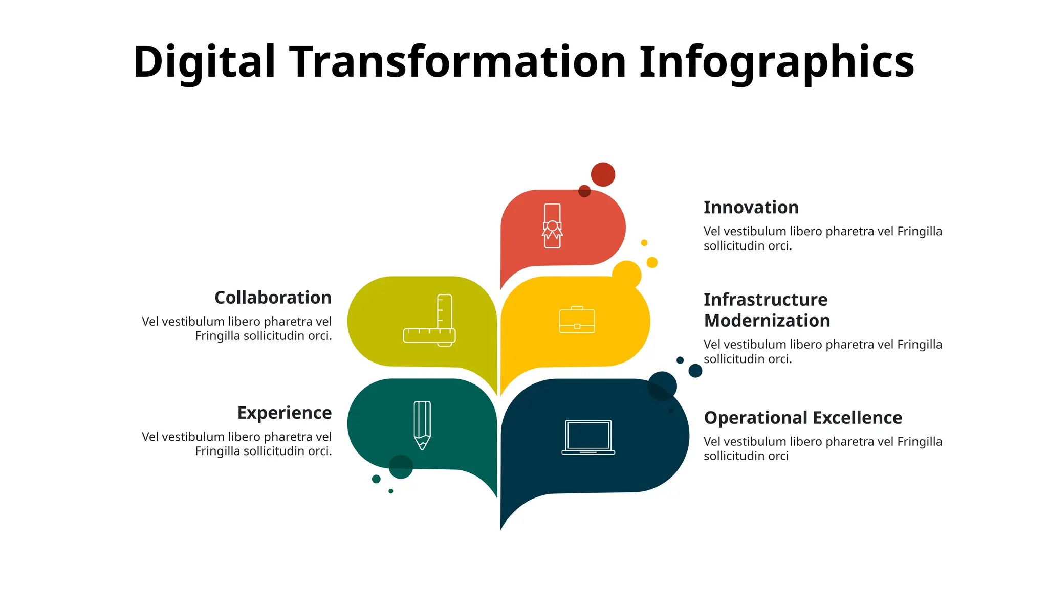 Digital Transformation Infographics.pptx