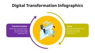 Digital Transformation Infographics.pptx