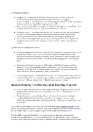 Digital Transformation in Healthcare.pdf