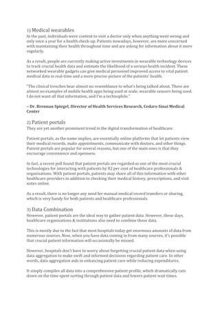 Digital Transformation in Healthcare.pdf