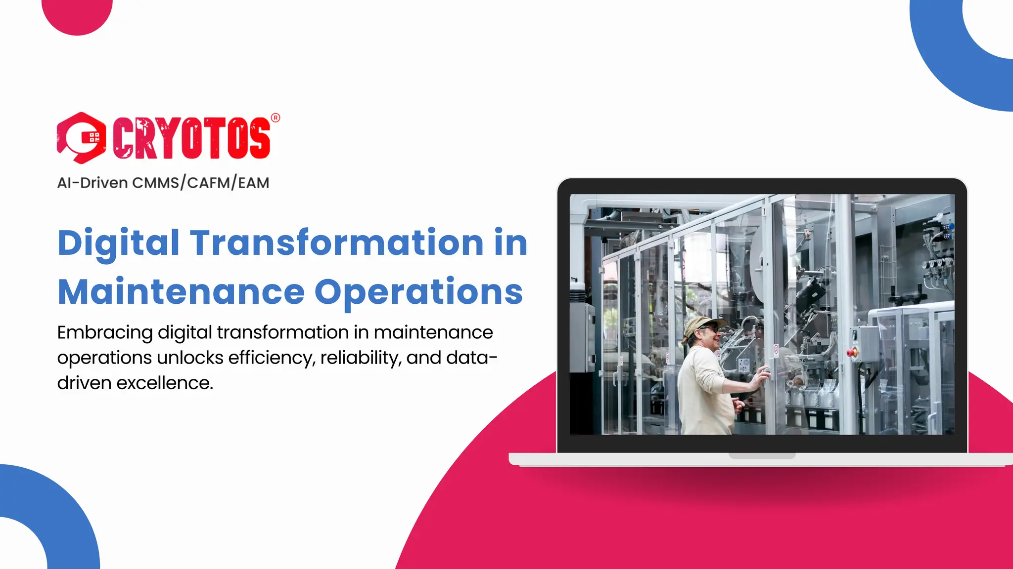 Digital Transformation in Maintenance Operations.pdf