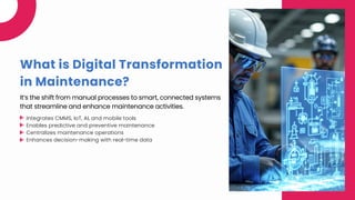 Digital Transformation in Maintenance Operations.pdf