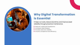 Digital Transformation in Maintenance Operations.pdf