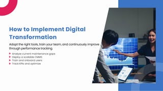 Digital Transformation in Maintenance Operations.pdf