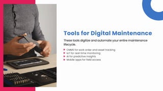 Digital Transformation in Maintenance Operations.pdf