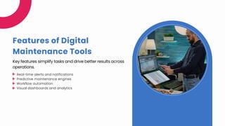 Digital Transformation in Maintenance Operations.pdf