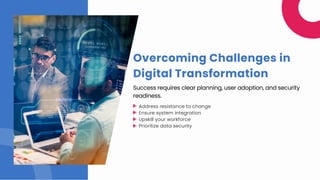 Digital Transformation in Maintenance Operations.pdf