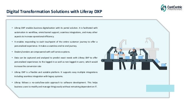 Digital Transformation in Manufaturing Industries.pptx