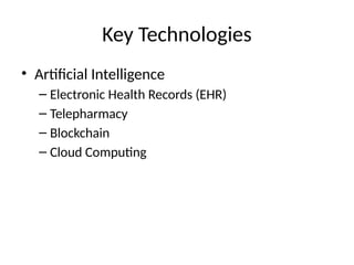 Digital_Transformation_in_Pharmacy_With_Diagrams.pptx