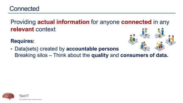 Digital Transformation in PLM - WHAT and HOW - for distribution.pdf