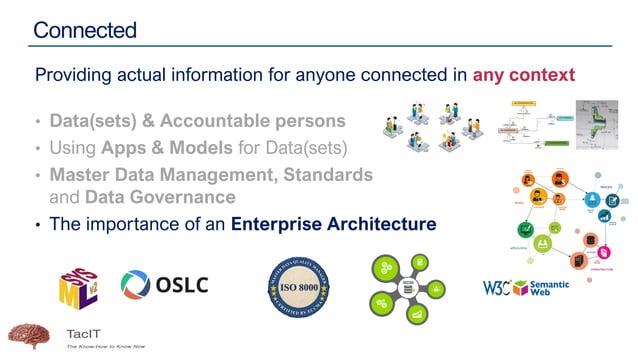 Digital Transformation in PLM - WHAT and HOW - for distribution.pdf