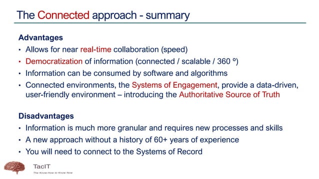 Digital Transformation in PLM - WHAT and HOW - for distribution.pdf
