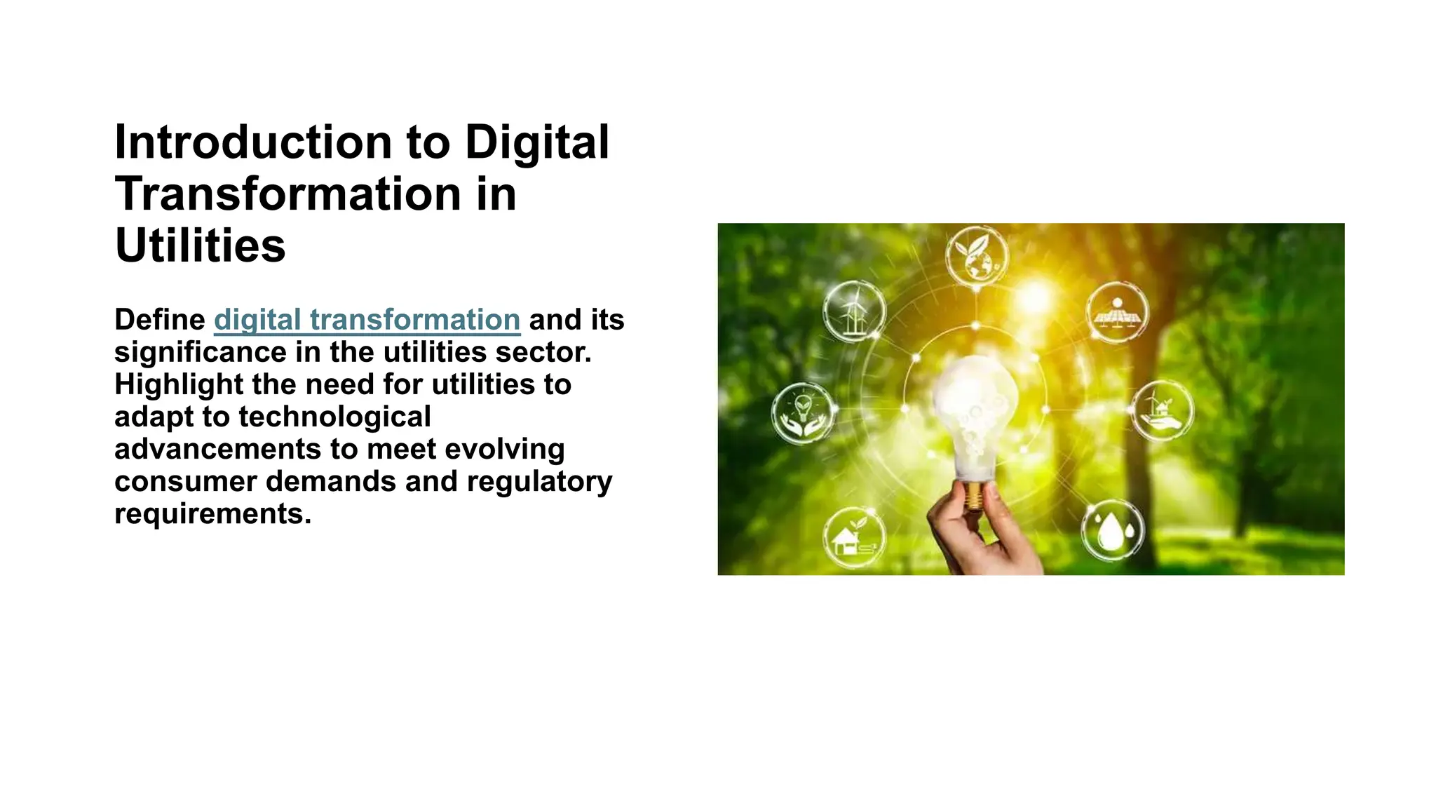 Digital Transformation in Utilities.pptx