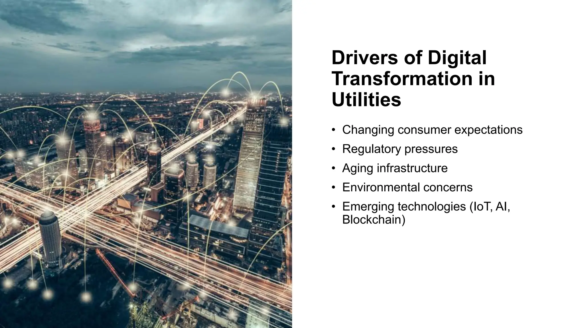 Digital Transformation in Utilities.pptx