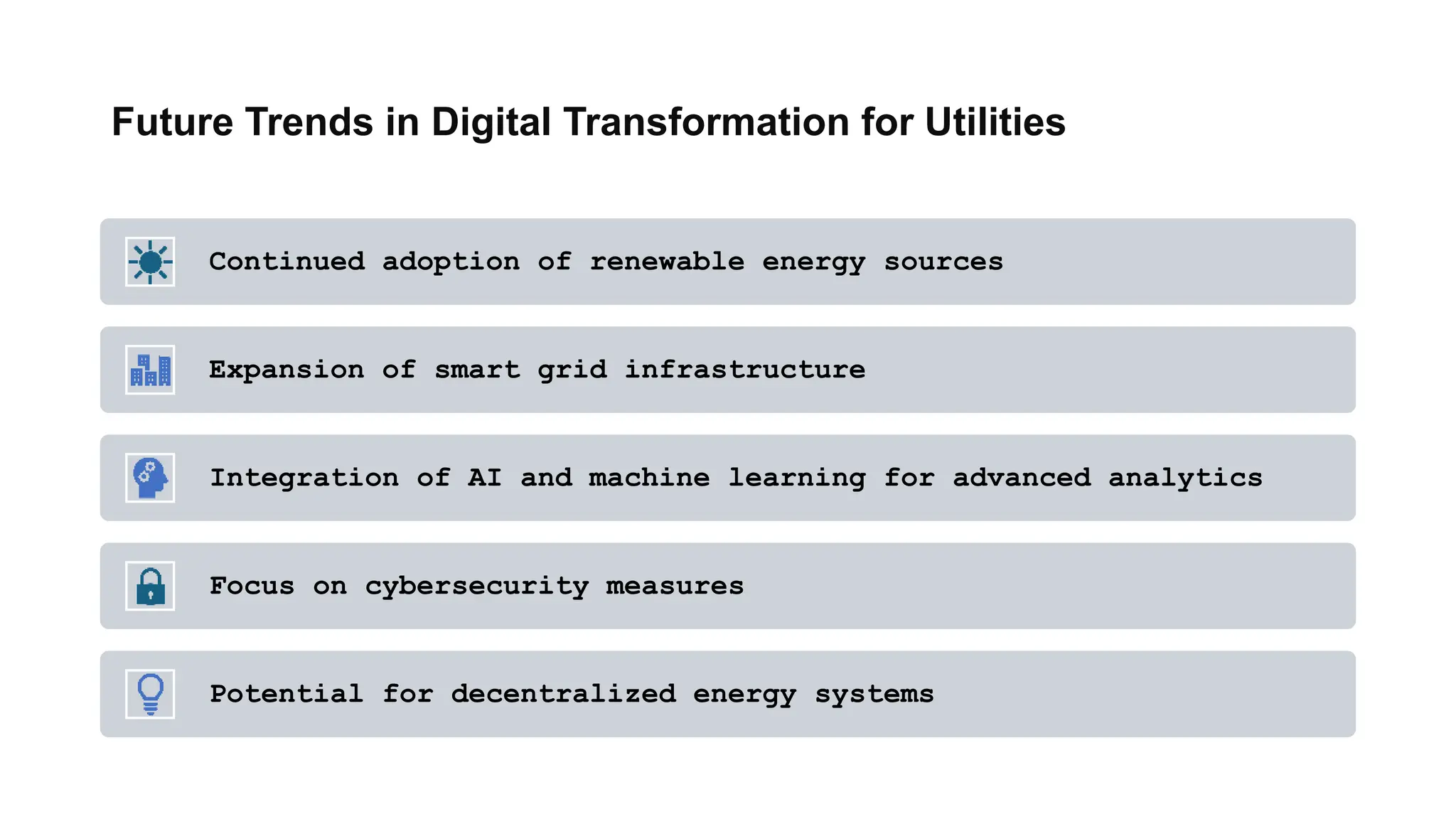 Digital Transformation in Utilities.pptx