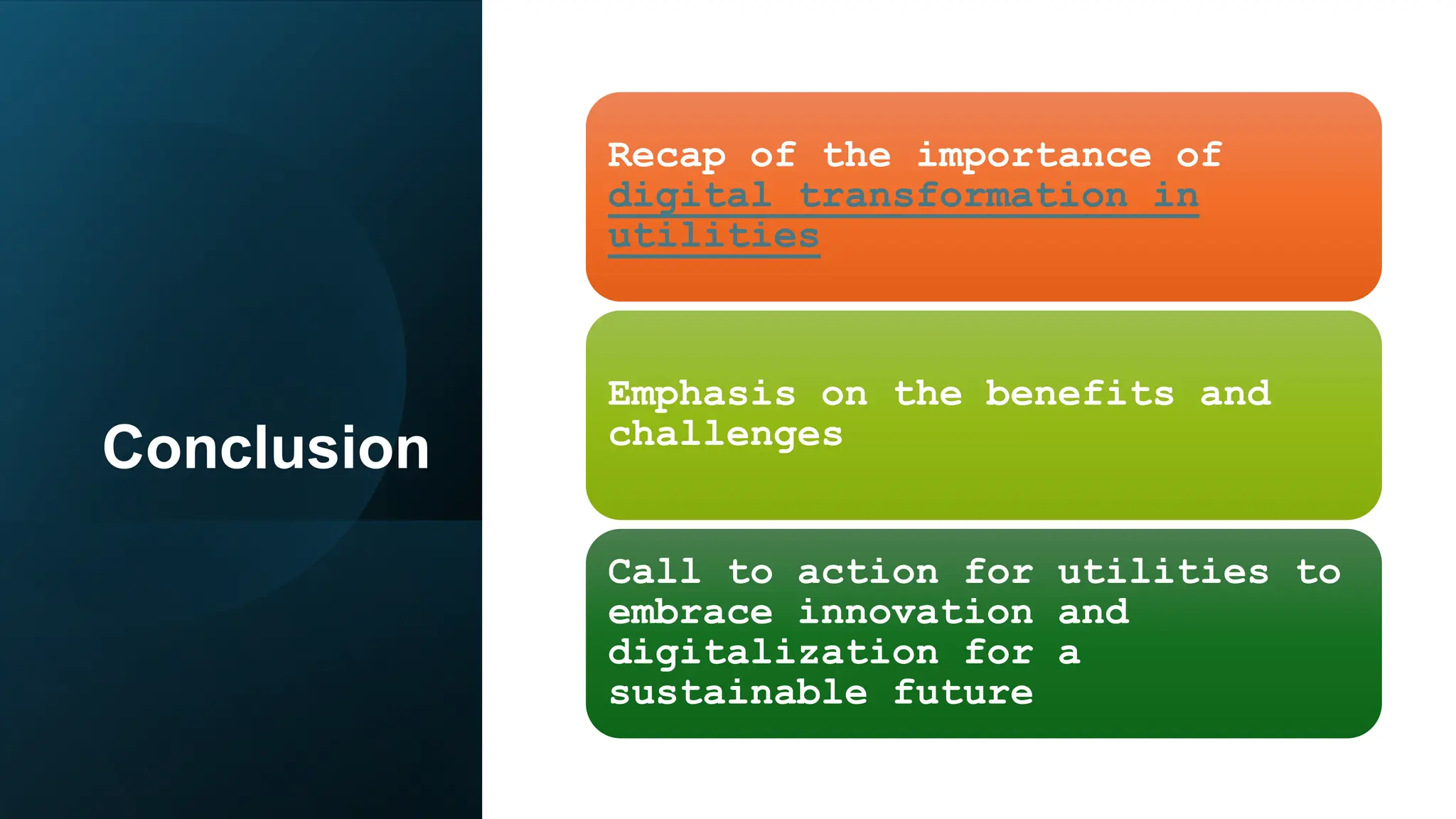 Digital Transformation in Utilities.pptx